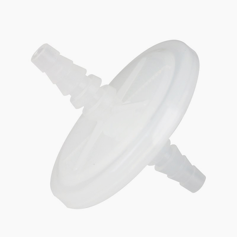 MPL -Syringe Disc Filter - Buy MPL -Syringe Filters Disc Filters ...