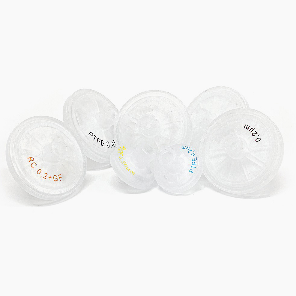 MPL -Syringe Disc Filter - Buy MPL -Syringe Filters Disc Filters ...