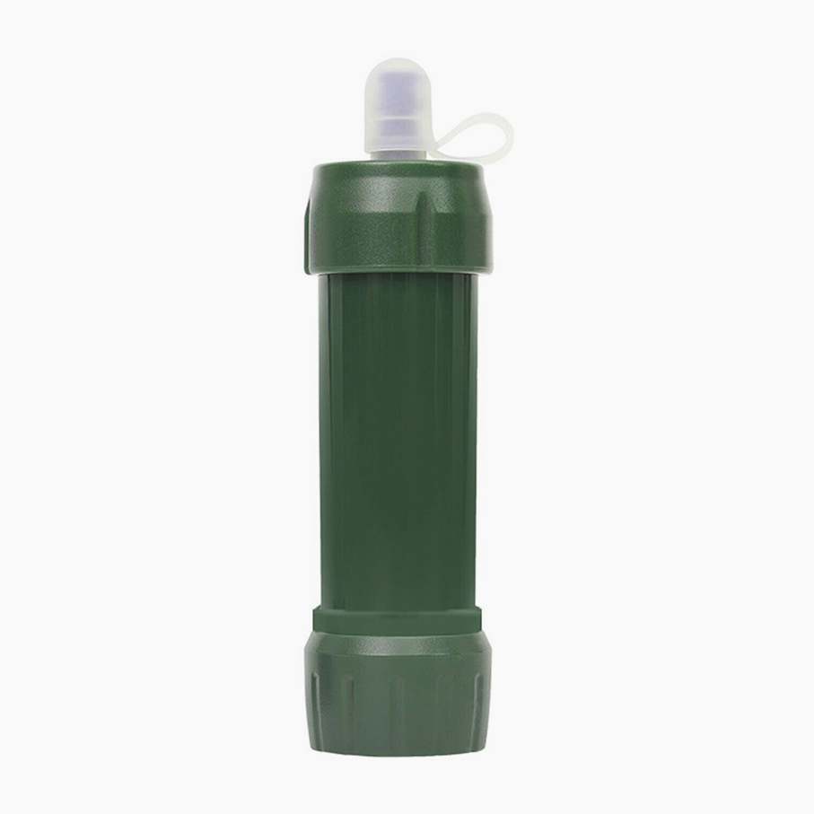 Portable Camping Water Filter - Buy Portable Camping Water Filter ...