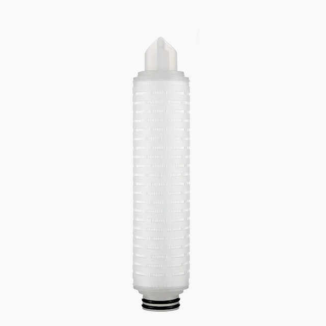 Products - MBorst Filtration